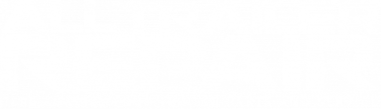 Double Eye vs Slipper Springs, which is better? - All Trailer Repair